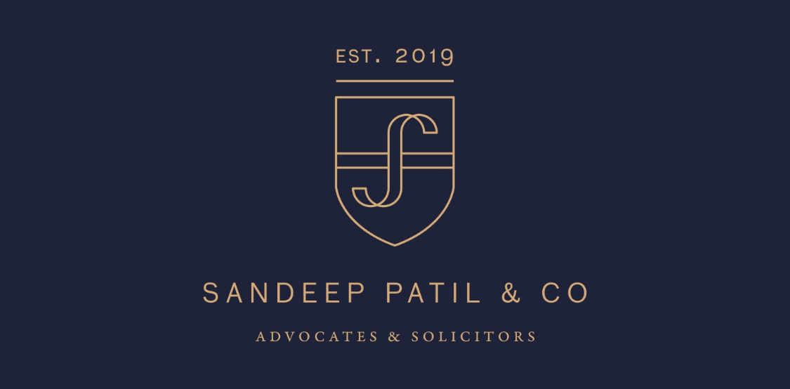 About Sandeep Patil & Co - Sandeep Patil